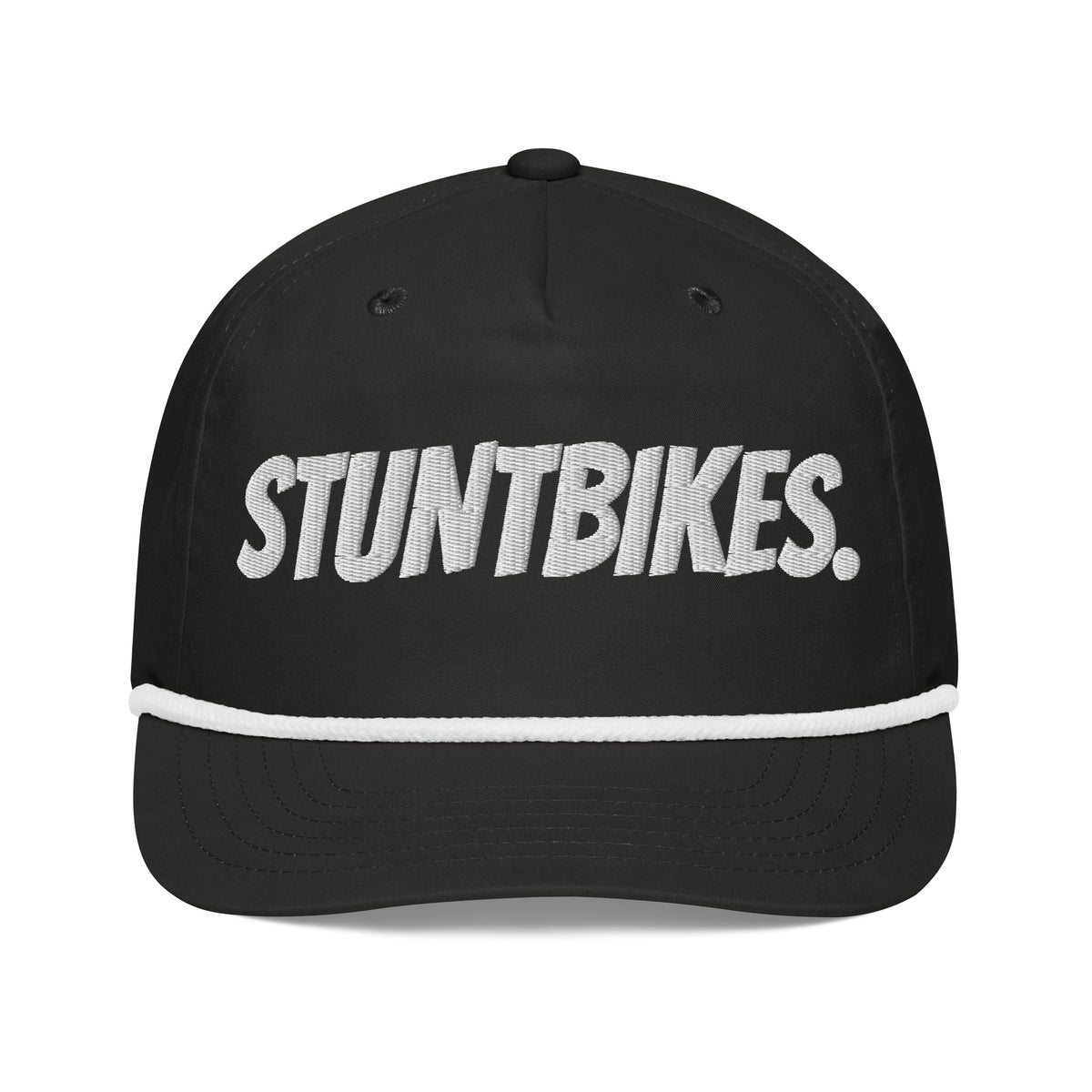 STUNTBIKES HAT – Twinstunts